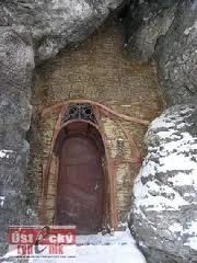 Mr. Tumnus | WikiNarnia Indonesia Wiki | Fandom