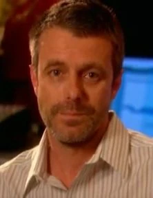 Harry Gregson-Williams | Narnia-Wiki | Fandom
