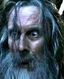 Rhoop | Wiki Narnia | Fandom