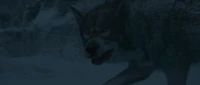 Maugrim | Wiki Narnia | Fandom