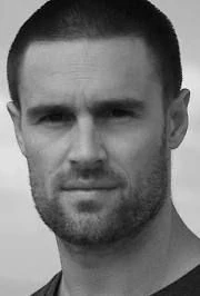 Mana Davis | Wiki Narnia | Fandom