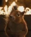 Pattertwig | Wiki Narnia | Fandom