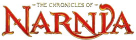 The Chronicles of Narnia (film series) | The Chronicles of Narnia Wiki ...