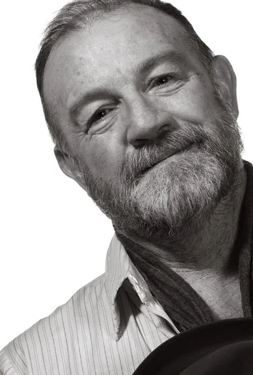 Bille Brown | The Chronicles of Narnia Wiki | Fandom