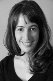 Felicity Hamill | Narnia-Wiki | Fandom