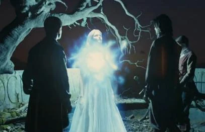 Star | The Chronicles of Narnia Wiki | Fandom