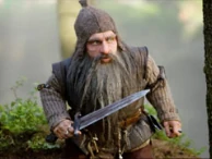 Nikabrik | Narnia-Wiki | Fandom