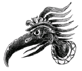 Tash | The Chronicles of Narnia Wiki | Fandom