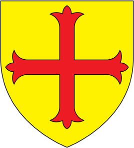 Archenland | The Chronicles of Narnia Wiki | Fandom