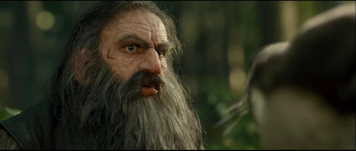 Nikabrik | Wiki Narnia | Fandom