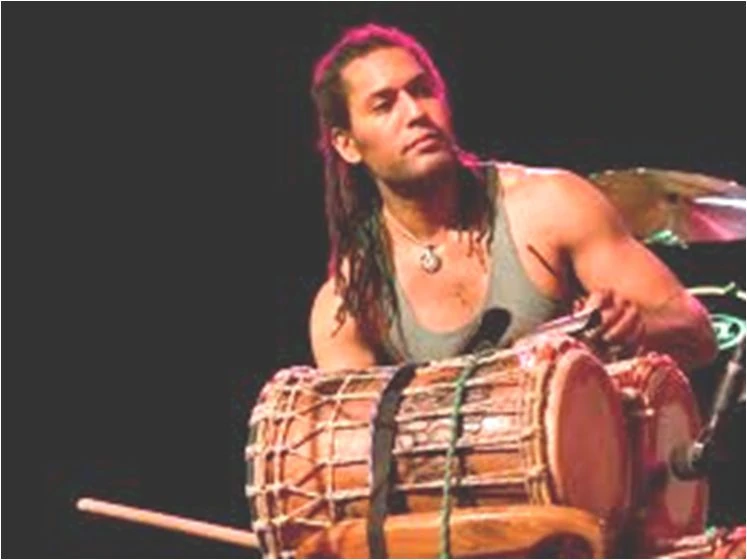 Ephraim Goldin | Narnia-Wiki | Fandom