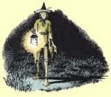 Puddlegum | Wiki Narnia | Fandom