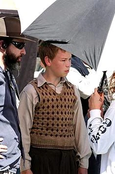 A Hajnalvándor útja (Disney) | Magyar Narnia Wiki | Fandom