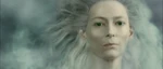 Jadis | The Chronicles of Narnia Wiki | Fandom