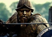 Second Battle of Beruna (Walden) | The Chronicles of Narnia Wiki | Fandom