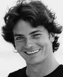 Pascal Breuer | Narnia-Wiki | Fandom