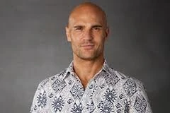 Ben Barrington | Narnia-Wiki | Fandom