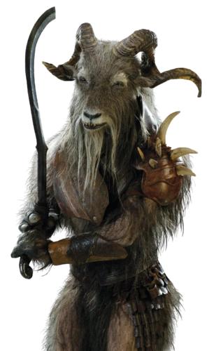 Tyrus | Narnia Wiki | Fandom