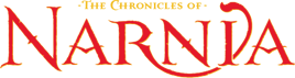 The Chronicles of Narnia | The Chronicles of Narnia Wiki | Fandom