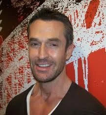 Rupert Everett | Wiki Narnia | Fandom