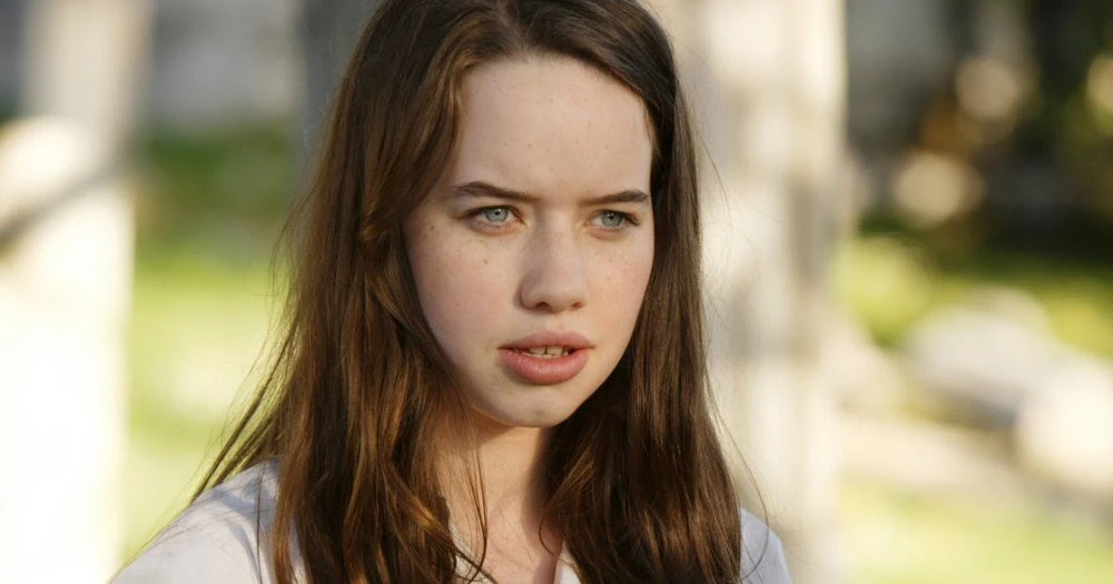 Susan Pevensie | Wiki Narnia | Fandom