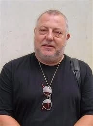 Vincent Grass | Wiki Narnia | Fandom