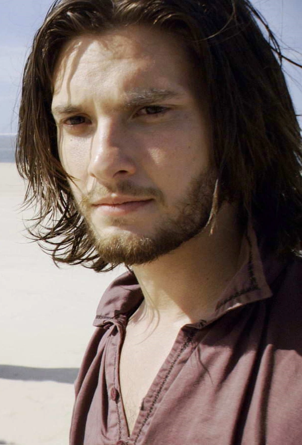 Kaspian X. | Narnia-Wiki | Fandom