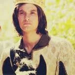 King | The Chronicles of Narnia Wiki | Fandom