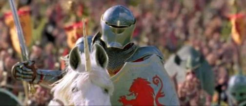 Armour | The Chronicles of Narnia Wiki | Fandom