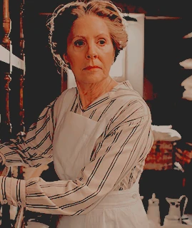 Polly Plummer | Narnian Saga Family Wiki | Fandom