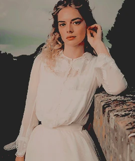 Polly Plummer | Narnian Saga Family Wiki | Fandom