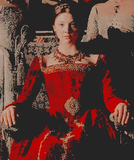 Aniza Pevensie | Narnian Saga Family Wiki | Fandom