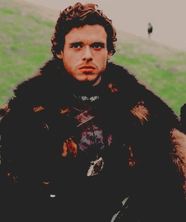 Callum Dodd | Narnian Saga Family Wiki | Fandom