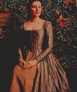 Evangeline Kate | Narnian Saga Family Wiki | Fandom