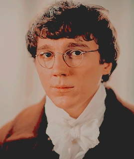 Edward Aragon II | Narnian Saga Family Wiki | Fandom