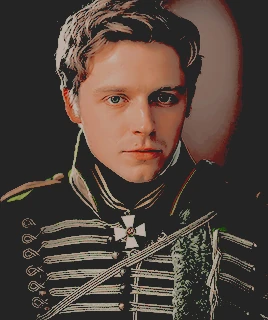 Eustace Scrubb | Narnian Saga Family Wiki | Fandom