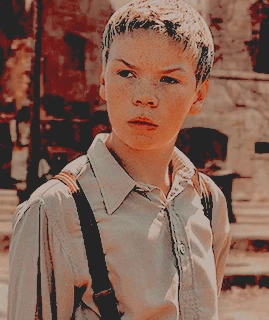 Eustace Scrubb | Narnian Saga Family Wiki | Fandom