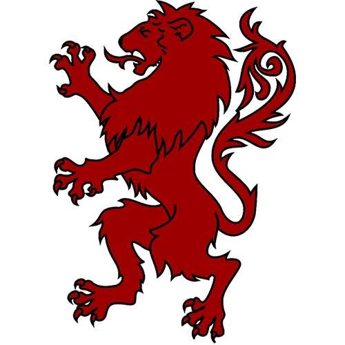 Timeline | Narnian Saga Family Wiki | Fandom