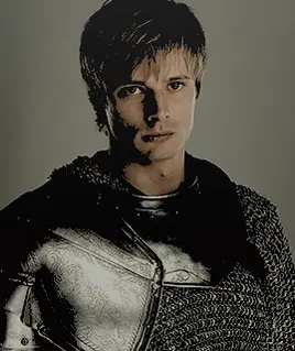 Cor Stoneshire | Narnian Saga Family Wiki | Fandom