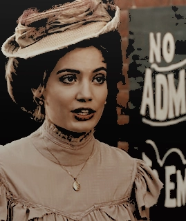 Corrine Dodd | Narnian Saga Family Wiki | Fandom