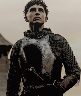 Arthur Hart | Narnian Saga Family Wiki | Fandom