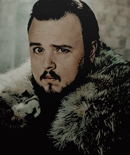 Ian Reed | Narnian Saga Family Wiki | Fandom