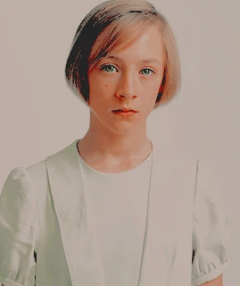Jill Pole | Narnian Saga Family Wiki | Fandom