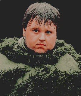 Ian Reed | Narnian Saga Family Wiki | Fandom