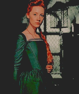 Jill Pole | Narnian Saga Family Wiki | Fandom