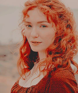 Marsali Fraser | Narnian Saga Family Wiki | Fandom