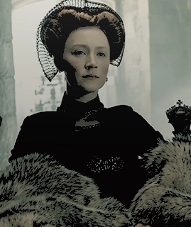 Jill Pole | Narnian Saga Family Wiki | Fandom