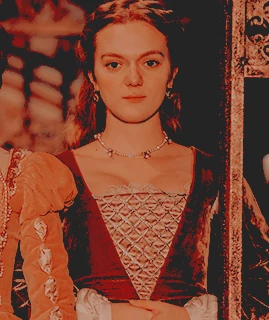 Annarel Stoneshire | Narnian Saga Family Wiki | Fandom