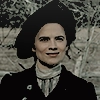 Susan Pevensie | Narnian Saga Family Wiki | Fandom
