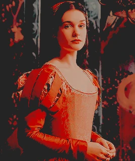 Vanessa Pevensie | Narnian Saga Family Wiki | Fandom